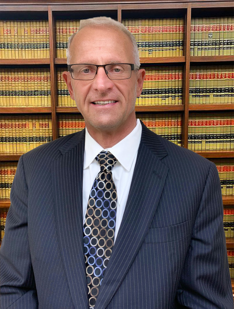 Attorney Profile - New Jersey bankruptcy lawyer attorney, Bruce C ...